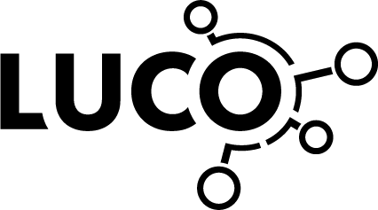 LUCO – Indoor & outdoor Security – Cooling – Smart Home | LUCO